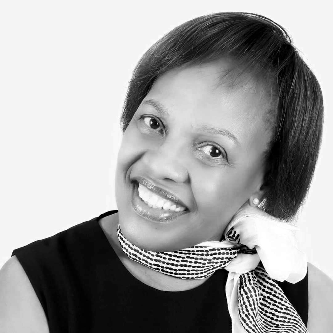 Women Empowering Women in ECD